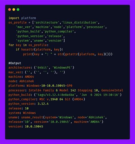 viveck j on linkedin pythondeveloper devops pythonscripting coding programming datascience