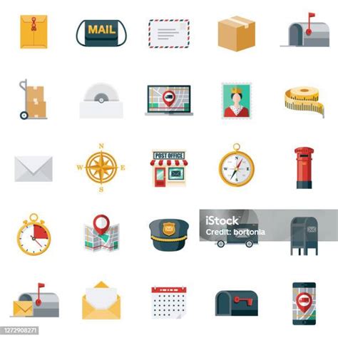 郵局圖示集向量圖形及更多信 文件圖片 信 文件 信封 信箱 Istock 郵局圖示集向量圖形及更多信 文件圖片 信 文件 信封 信箱 Istock