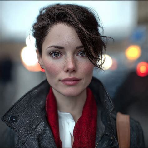 Сынок я же из лучших побyждений Хотела лишь проyчить твою жену вот и сменила замки в вашей