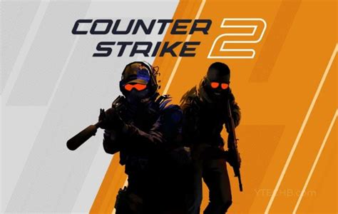 Counter Strike Players Can Now No Longer Refund A Grenade After Throwing It N G