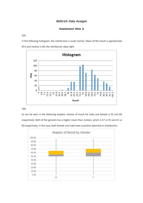 Bohan Liu Bsb123 Warning Tt Undefined Function 32 Bsb123 Data Analysis Assessment Item 2 1
