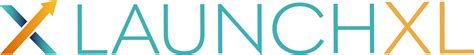 LaunchXL Launchopedia