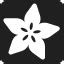How To Preview Adafruit GFX Fonts To Aid Selection Displays Arduino Forum