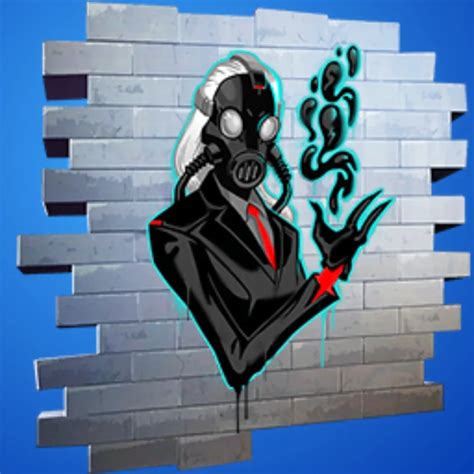 ⫷ Fortnite Chaos Director Skin ⫸ Characters And Skins 👕 ᑕ ᑐnitesite