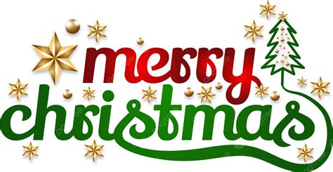 메리 크리스마스 Png 텍스트 소원 나무와 별 메리 크리스마스 메리 크리스마스 Png 메리 크리스마스 투명 Png 일러스트 및 벡터 에 대한 무료 다운로드 Pngtree