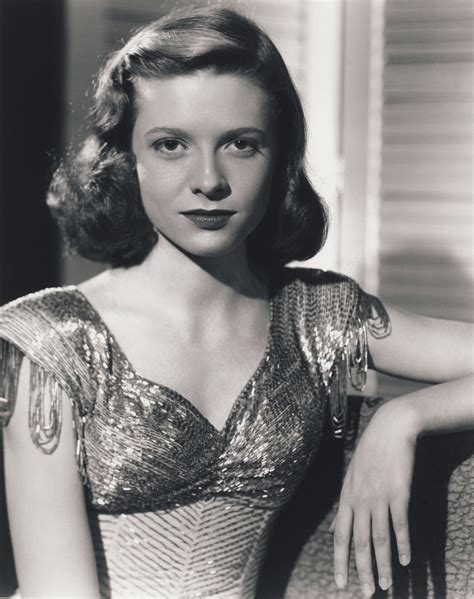 Beauty Never Dies — Happy Birthday To Gorgeous American Actress Cathy