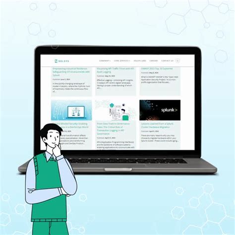 Solsys On Linkedin Api