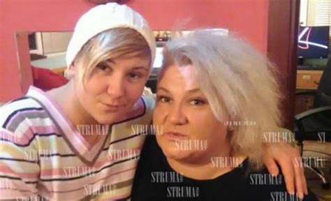 Проговори майката на Зори заставяна от съученички да прави орален секс с момчета за пари