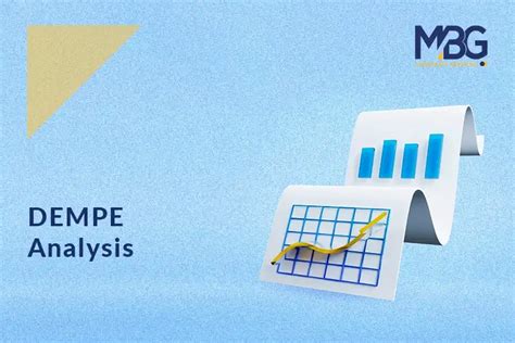 Dempe Analysis Transfer Pricing For Intangible Assets