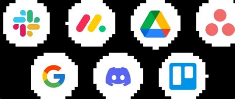 Bling Ai Call Summary Essential Call Information Made Easy