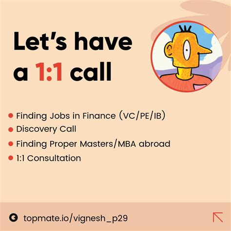 mentorship givebacktocommunity finance venturecapital privateequity careergrowth topmate