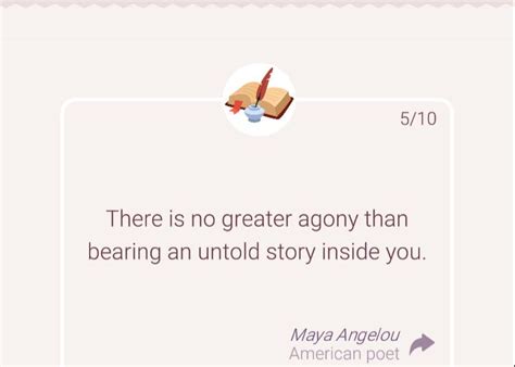 Cryptogram Literature 1 Level 5 Answer Cryptogram Literature 1 Level 5 Answer