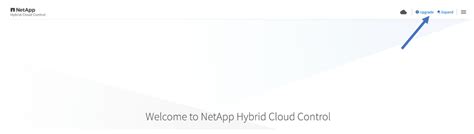 How To Deploy Cloud Volumes On Premises With Netapp Hci Netapp
