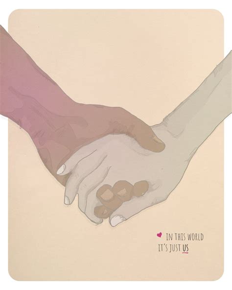 Harry Styles Printable Digital Download Harry Styles Print Room Decor Wall Art In This