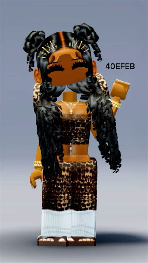 R Crazyybm Roblox Roblox Baddie Outfits Ideas Roblox Sets