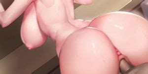 Rinhee Phonk Hmv Tnaflix Com