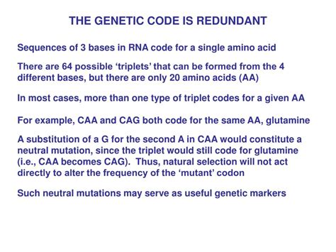 Ppt Peptide Biosynthesis Powerpoint Presentation Free Download Id