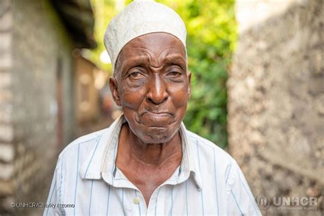 Maya Shalaby On Linkedin Olderpersonsday