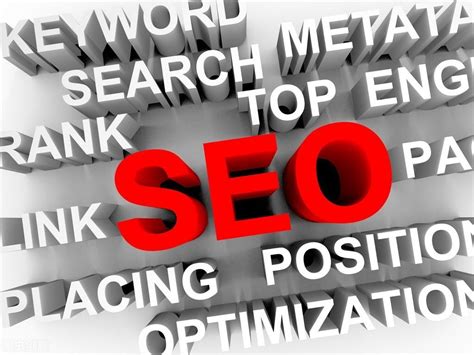 提高搜索引擎 8848seo