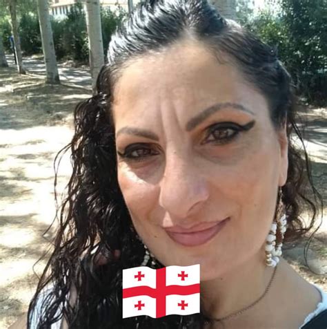 კახური შოთი ️ ️ ️ ️🇬🇪🇬🇪🇬🇪🇬🇪🇬🇪 არასოდეს არ დაგვავიწყდეს ჩვენი ტრადიციები 🇬🇪🇬🇪🇬🇪🫶🫶🫶🫶იხაროს შენმა