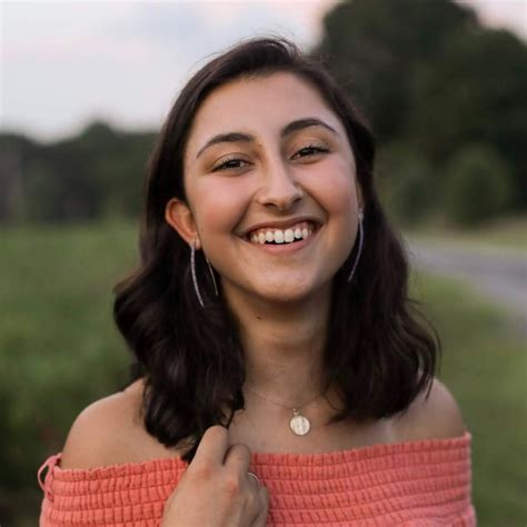 Aif8zzrtpf3bxbdwxzivxu99sck2szyf8naztkgpwzoasgs900 C K C0x00ffffff No Rj