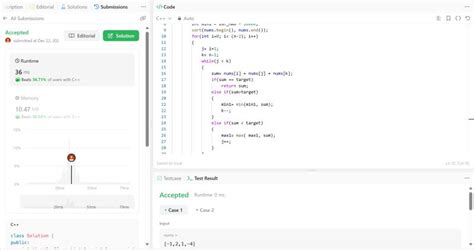 Day76 100daysofcode Drgviswanathan Leetcode Prinsi Vishwakarma