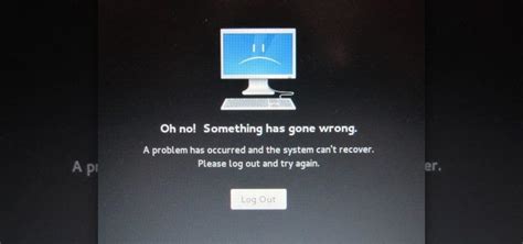 Gnome Help Null Byte WonderHowTo