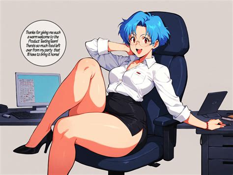 Product Testing Team 1 By Allroun On Deviantart