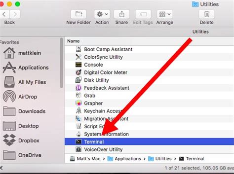 How To Fix Hosts File On Mac