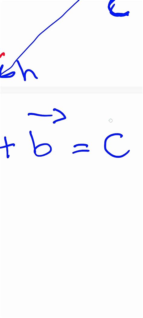 خلاصه ای از فصل پنجم کتاب ریاضی