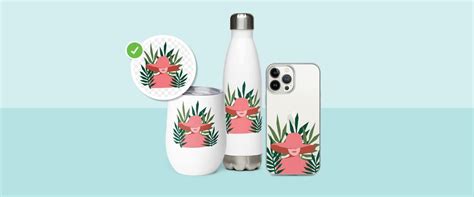 Create The Perfect Uv Print Design Printful