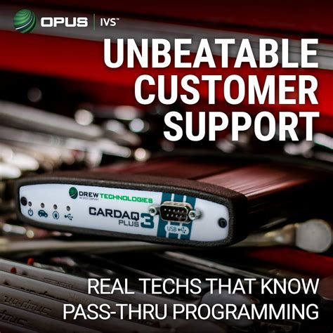 Advanced J2534 Reprogramming Tool For All Car Makes Nepal Ubuy