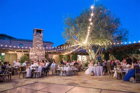Dc Ranch Country Club Wedding In Scottsdale Huntsville Phoenix