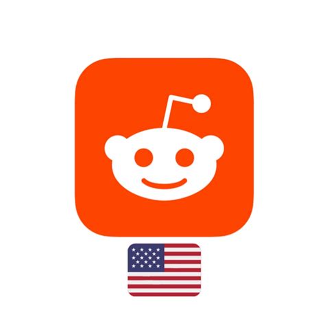Reddit Stories Youtube