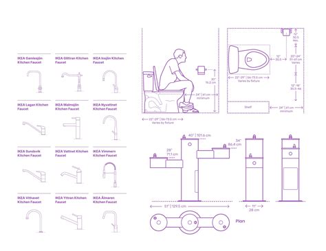 dims—dimensions fixtures 2d fantastic offense