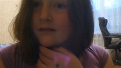 Лиза Петрова