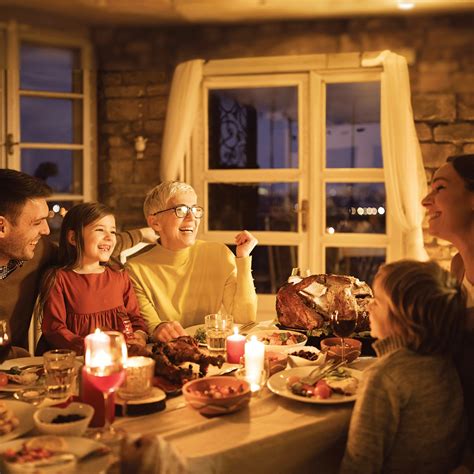 John Morrell The Delicious Taste Of John Morrell Helps Facebook