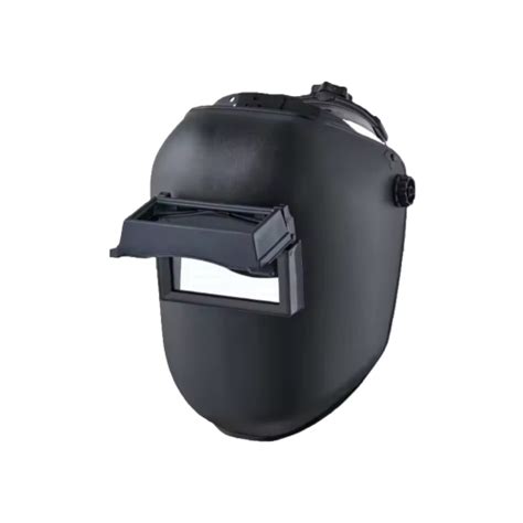 Welding Helmet