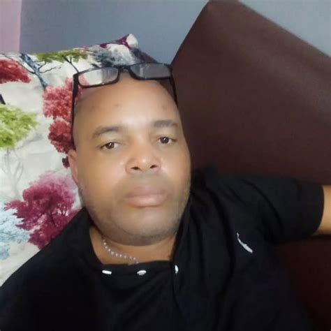 Yuda Thaddeus Chikawe Yudathaddeus • Threads Say More