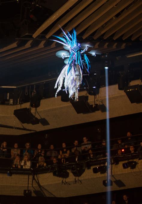 Universal Assembly Unit