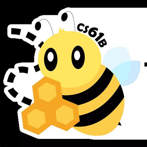 Calendar Cs 61b Fall 2025