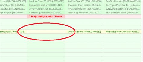 Skyrim Modding Diary 29 January 2022 Gregaaz S Bethesda Blogs LoversLab