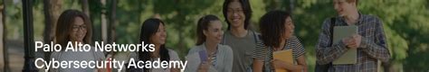 The Cybersecurity Academy Is Pleased To Announce Three New