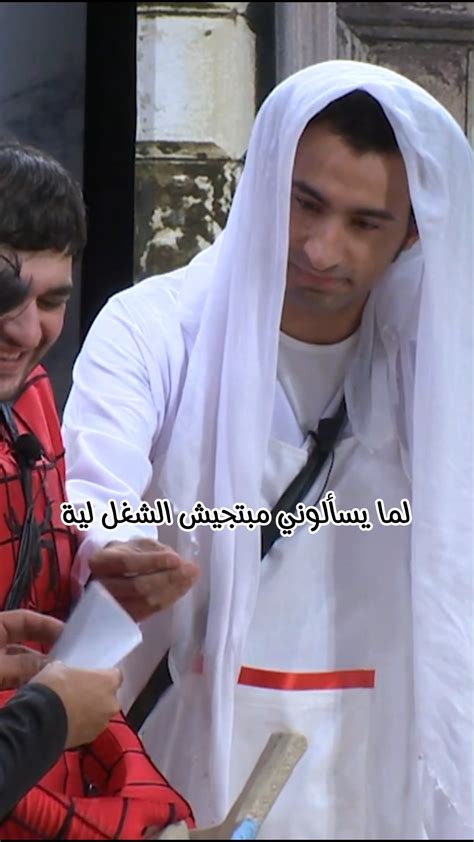 ‎مسرح مصر Theater Misr‎ ‎أنا من 2019 لحد دلوقتي 😂 مسرحمصر