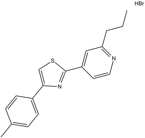 Apexbio Fatostatin A