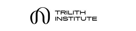 Trilith Institute Announces 2nd Emerging Creative In Residence