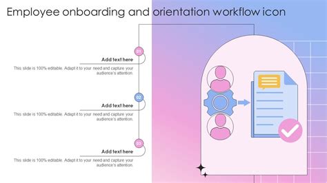 Top 10 Employee Onboarding Workflow Powerpoint Presentation Templates In 2025