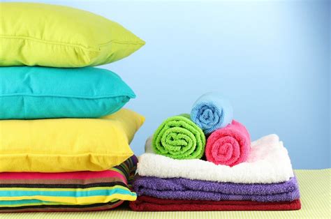 Turkiye's home textile export to Germany may miss last year's shipment ...