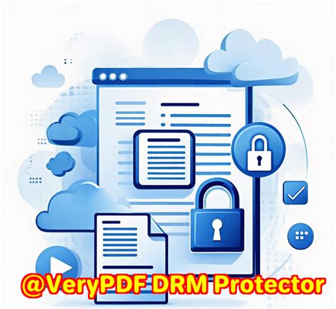 Secure Medical Training Materials With Drm That Stops Copying And Printing Attempts Verypdf