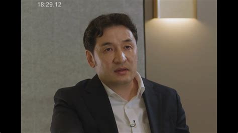 Тагнуулын ерөнхий газрын Сөрөх тагнуулын газрын дарга асан хурандаа Д Цогтбаатар Youtube